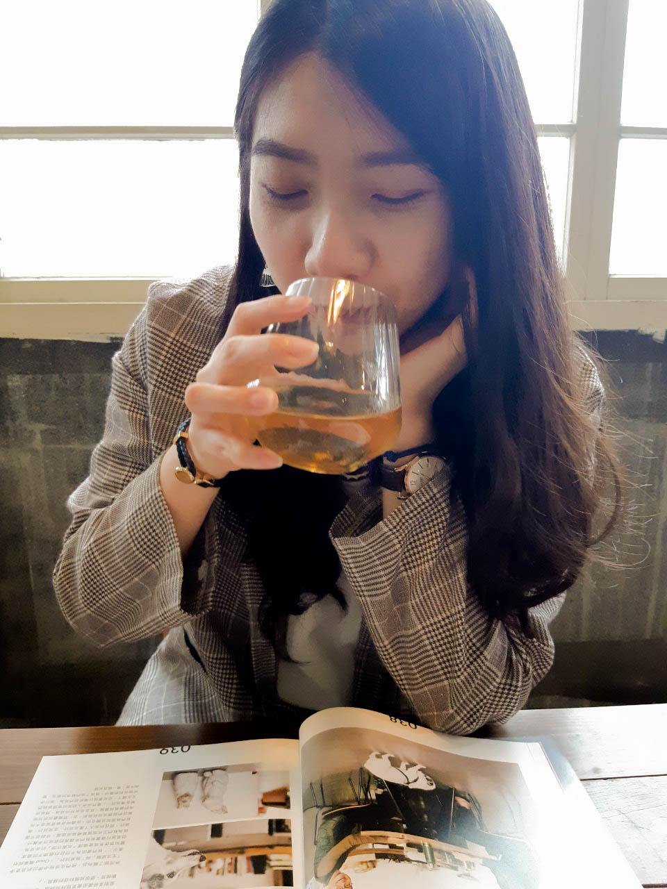 現在離職，會後悔嗎？給快撐不住的你：遞辭呈前先問自己3件事 - Cheers快樂工作人